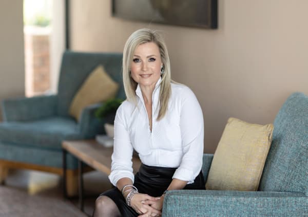 Hayley-Noon Arnaud | Kloof / Hillcrest | Pam Golding Properties