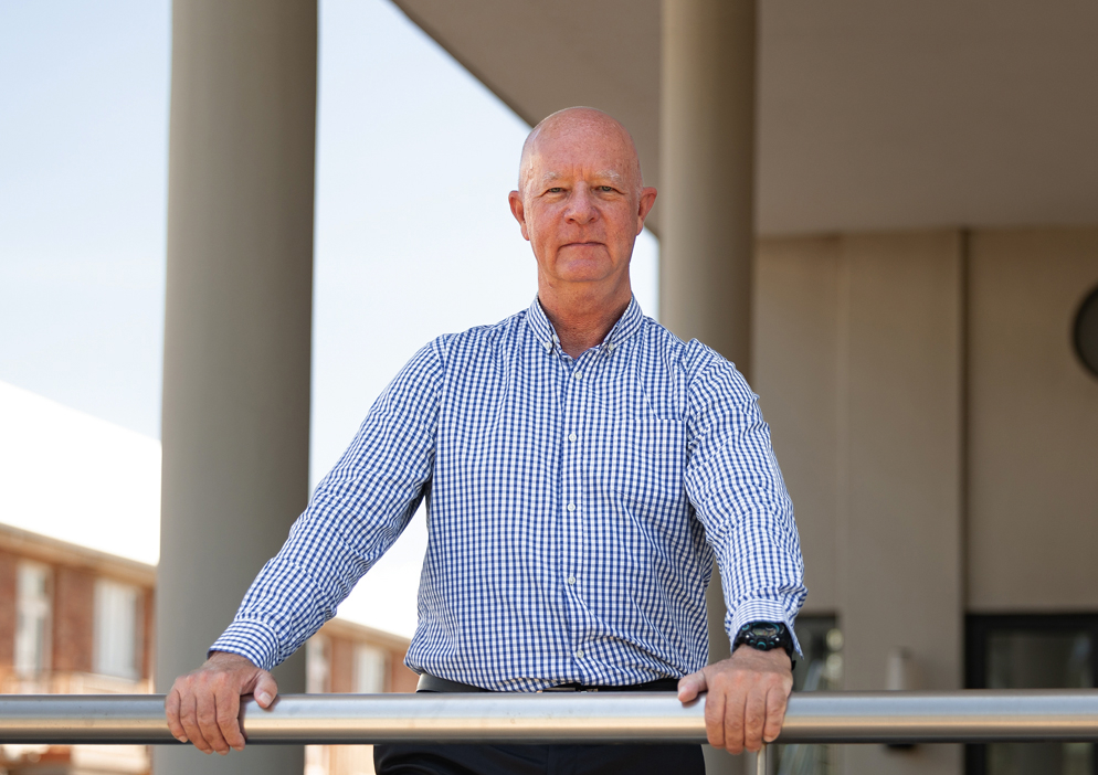 2 Bedroom Apartment For Sale | South Beach Durban | 1DA1582108 | Pam ...