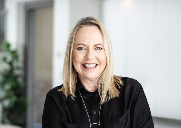 Lizzy Botha | Western Seaboard | Pam Golding Properties