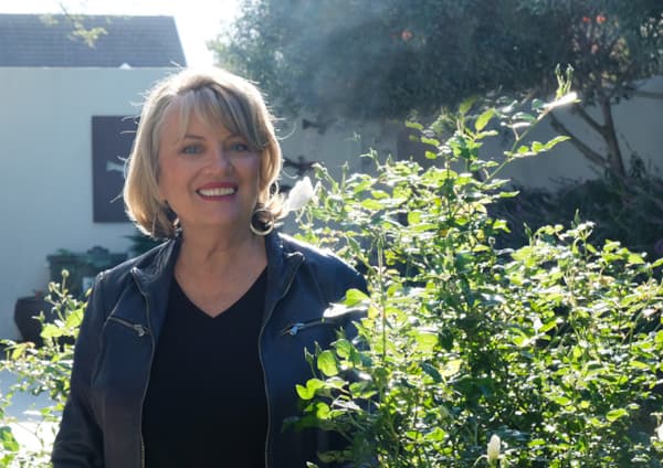 Mabel Botha-Louw | Somerset West | Pam Golding Properties