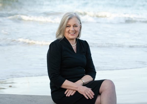 Carol Buchanan | Gqeberha (Port Elizabeth) | Pam Golding Properties