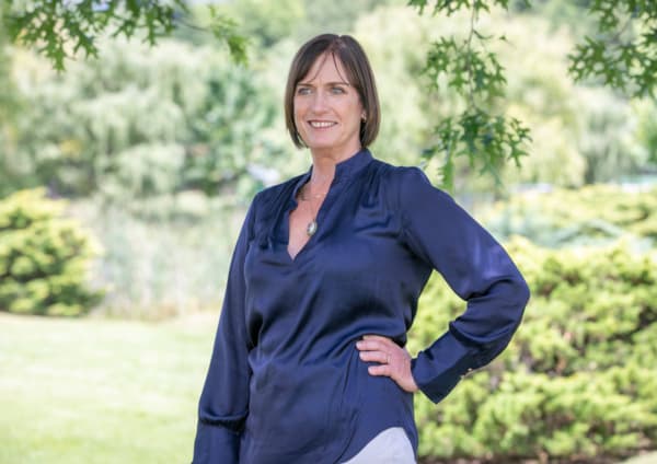 Paula Bullimore | Underberg | Pam Golding Properties