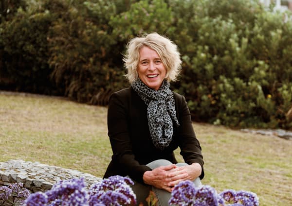 Robyn Cloete | Bathurst | Pam Golding Properties