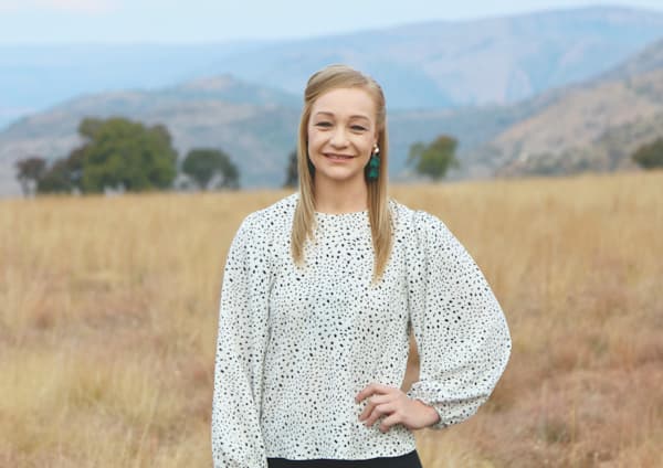 Jani De Beer | Rustenburg | Pam Golding Properties