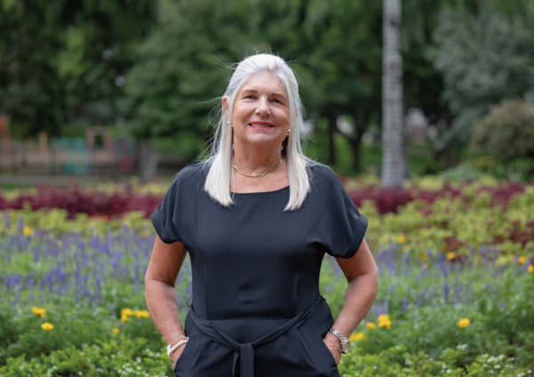 Debbie Dyer | Durban | Pam Golding Properties