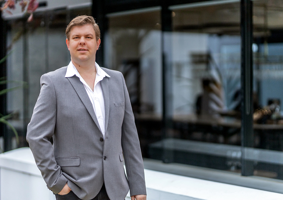 2 Bedroom Apartment To Rent | Bellville (Cape Town) | NSL1719123 | Pam ...