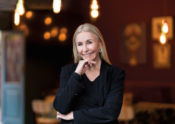 Patty Duff | Hyde Park Rentals | Pam Golding Properties