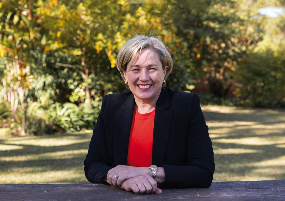 House For Sale | Arcturus (Zimbabwe) | 3ZB1560561 | Pam Golding Properties