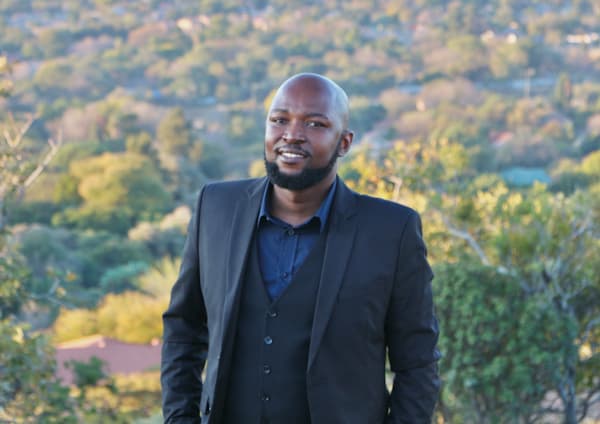 TT Khumalo | Rustenburg | Pam Golding Properties