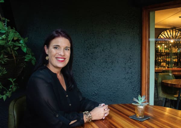 Michelle Knott | Tzaneen | Pam Golding Properties