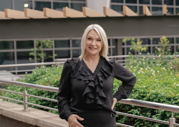 Heidi Lawrence | Pretoria | Pam Golding Properties