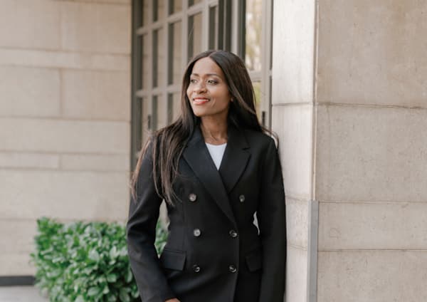 Bridget Mdina | Centurion | Pam Golding Properties