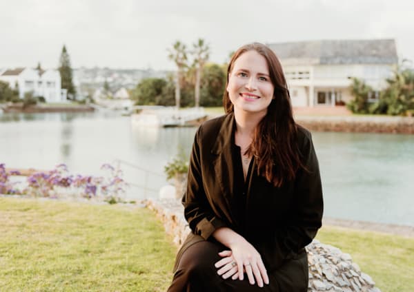 Andrea Moolman | Port Alfred Rentals | Pam Golding Properties