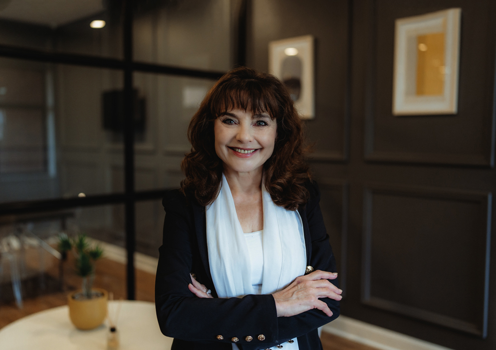 5 Bedroom House For Sale | Constantia Kloof | RAN1702462 | Pam Golding ...