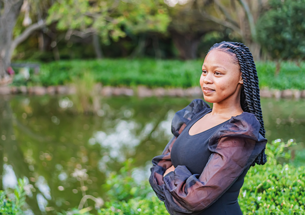 3 Bedroom Townhouse For Sale | Sinoville | PTM1626368 | Pam Golding ...