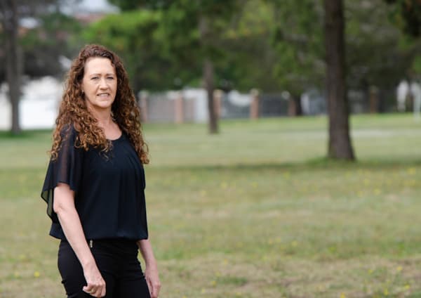 Hannelie Moolman | Gqeberha (Port Elizabeth) | Pam Golding Properties