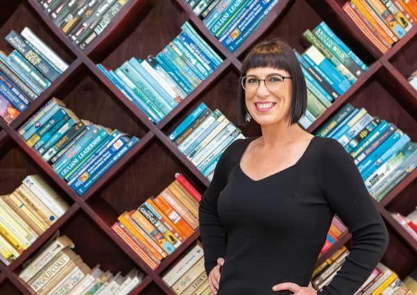 Sunè Moolman | Gonubie | Pam Golding Properties