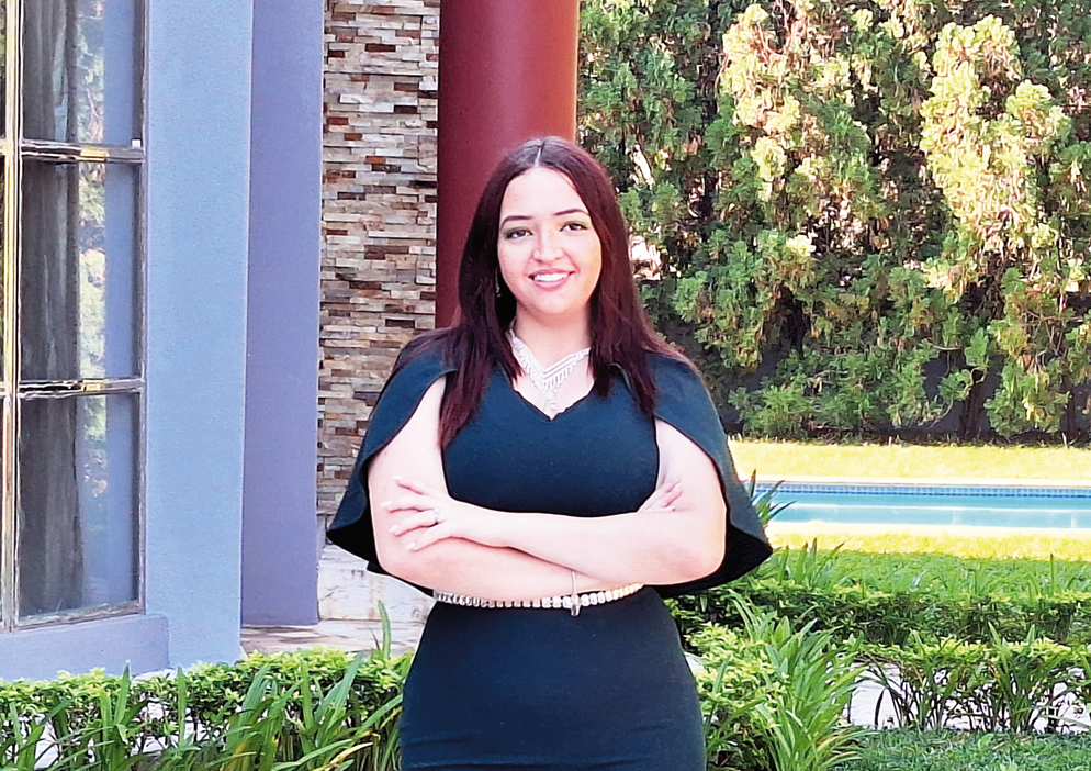 2 hectare Commercial Building For Sale | Matola (Mozambique ...