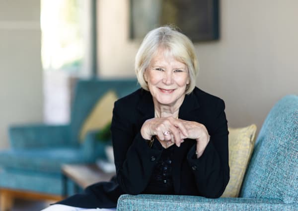 Diana Perry | Kloof / Hillcrest | Pam Golding Properties