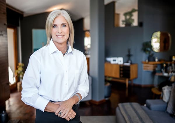 Jana Quass | Welgemoed | Pam Golding Properties