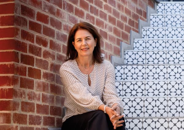 Nicola Reardon | Knysna | Pam Golding Properties