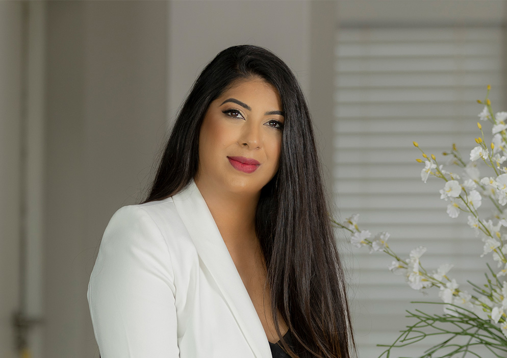 3 Bedroom Golf Estate House To Rent | Atlantic Beach Estate ...