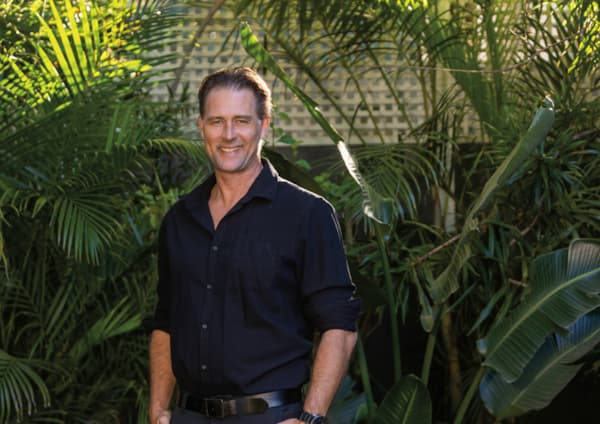 Phillip Reynolds | North Durban | Pam Golding Properties