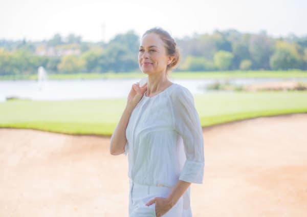 Anne Vos | Centurion | Pam Golding Properties