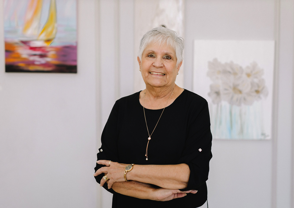 4 Bedroom House To Rent | Vandermerweskroon | 1VT1664875 | Pam Golding ...