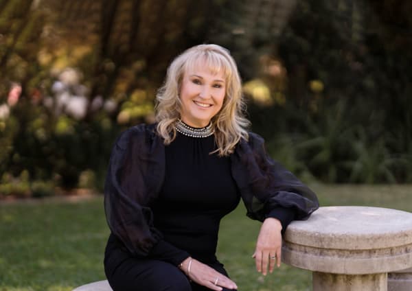 Kim Hanharan | Benoni | Pam Golding Properties