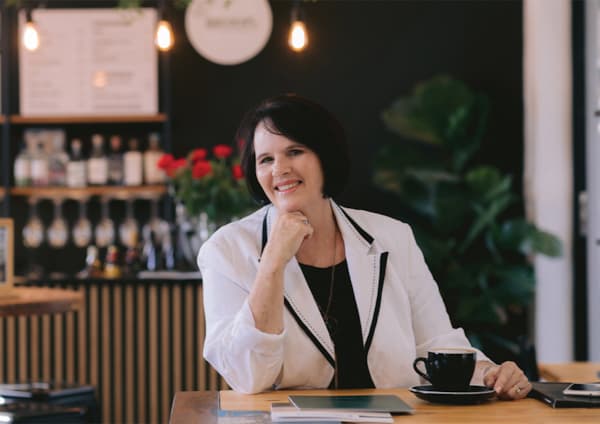 Kim Ashton | Muizenberg | Pam Golding Properties