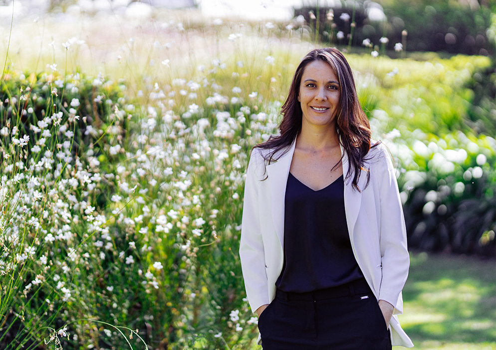 2 Bedroom Apartment To Rent | Gardens | CBL1689957 | Pam Golding Properties