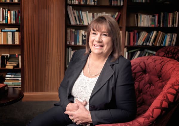 Sharon Spiers | Howick | Pam Golding Properties