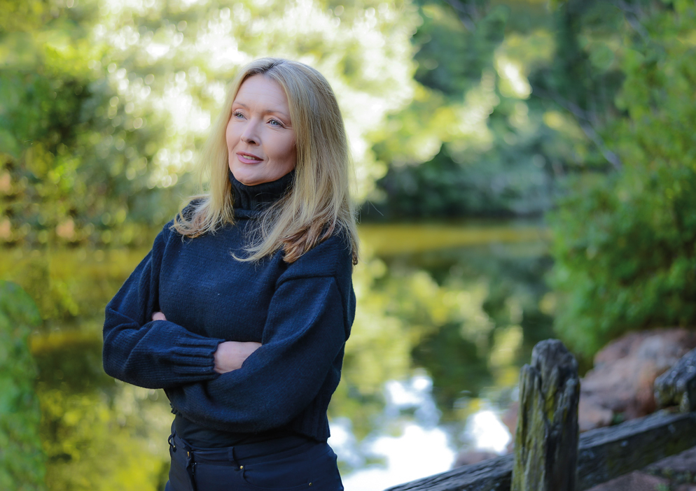 4 Bedroom House For Sale | Midstream Estate | CN1659257 | Pam Golding ...