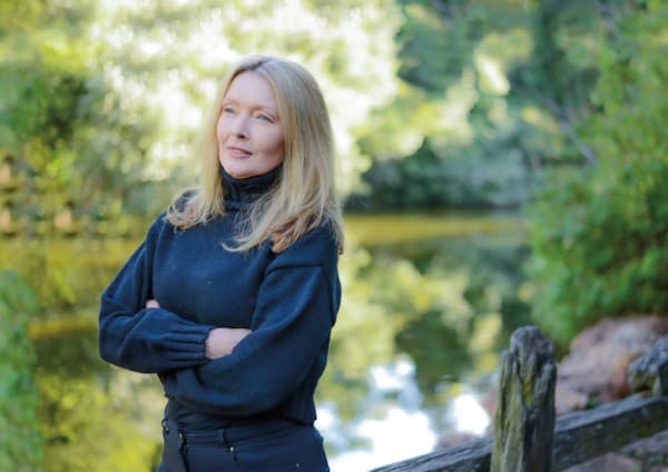 Chantell Stander | Centurion | Pam Golding Properties