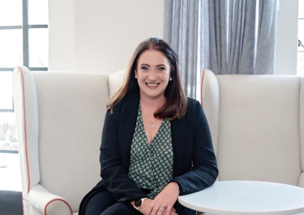 Kate Steyn | Pietermaritzburg | Pam Golding Properties