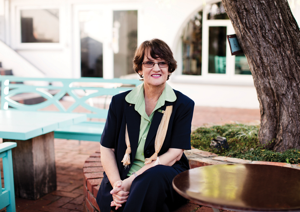 2 Bedroom House To Rent | Goose Valley | 1KC1403585 | Pam Golding ...