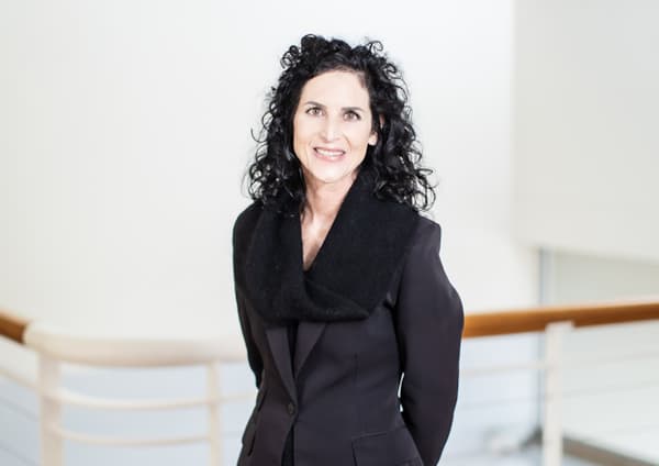 Ansonel Thetard | Western Seaboard | Pam Golding Properties