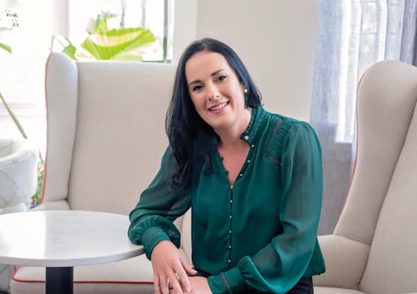 Janine van Greunen | Pietermaritzburg | Pam Golding Properties