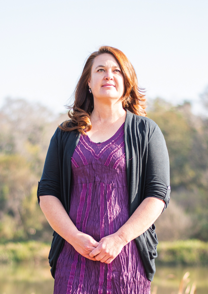 Elmarie Buitendagh | Bronkhorstspruit | Pam Golding Properties