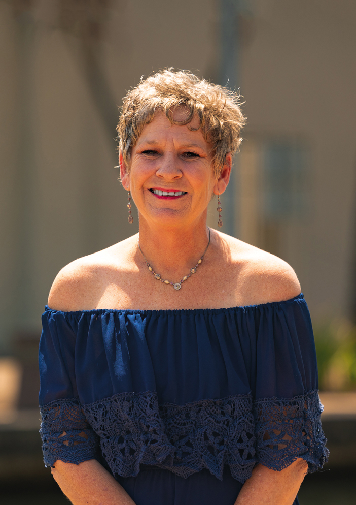 Maria Kent | Westville/Pinetown | Pam Golding Properties