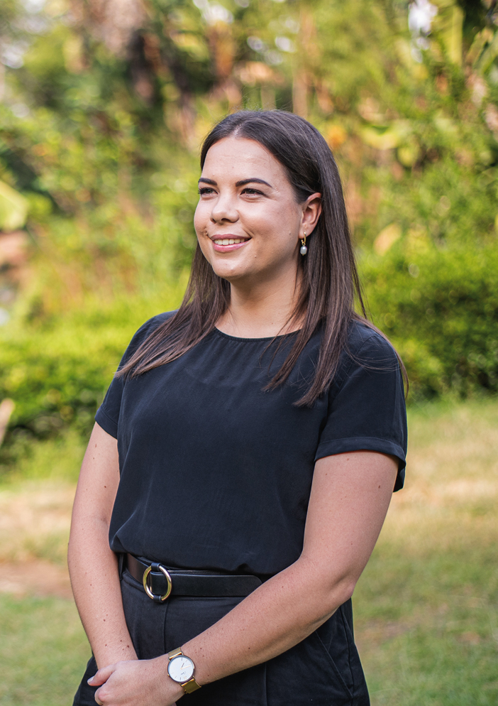 Mignon Klopper | Centurion | Pam Golding Properties