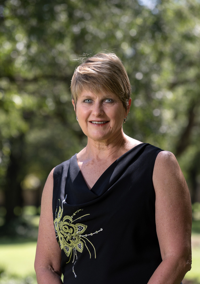 Wendy Losper | Johannesburg South | Pam Golding Properties