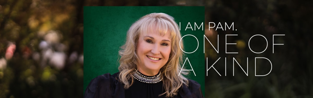 Kim Hanrahan | Sales Agent in the Benoni Office | Pam Golding Properties