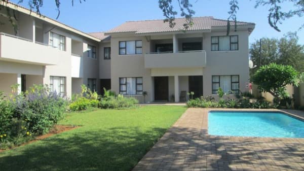 107 Botswana Property and Houses For Sale - Pam Golding Properties