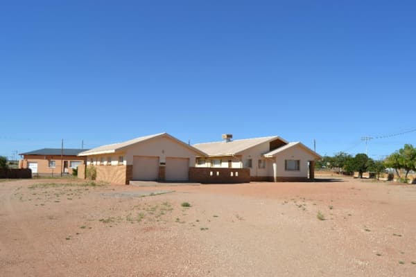 469 Northern Cape Property and Houses For Sale - Pam Golding Properties