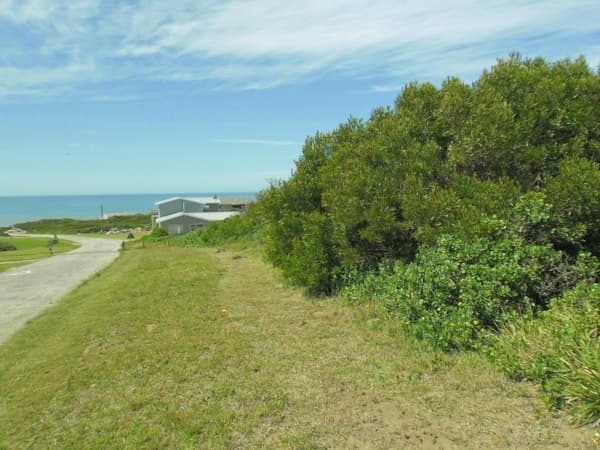 38 Boknesstrand Property and Houses For Sale - Pam Golding Properties