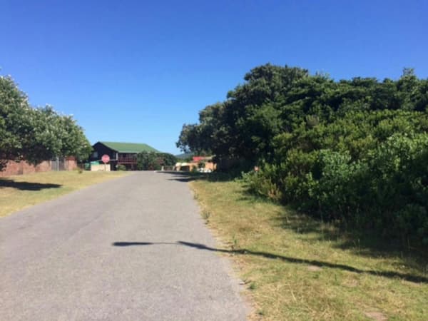 36 Boknesstrand Property and Houses For Sale - Pam Golding Properties