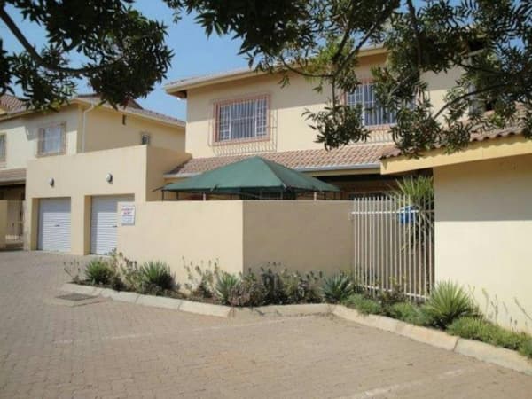 7 Phakalane (Botswana) Property and Houses For Sale - Pam Golding ...