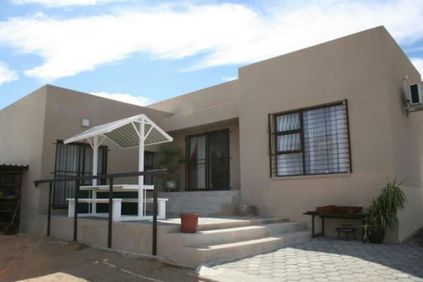 41 Springbok Property and Houses For Sale - Pam Golding Properties